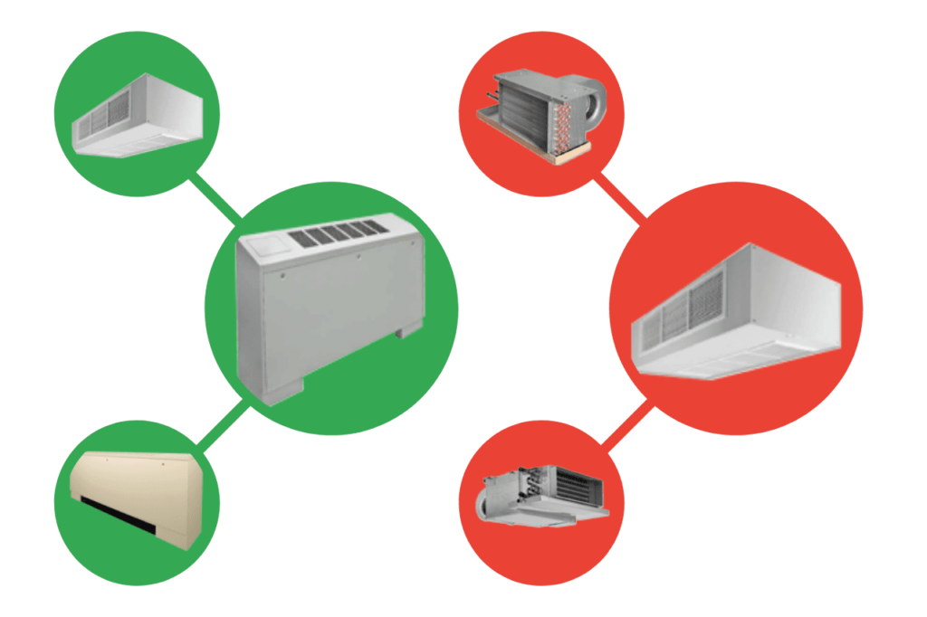Inertial Filter & Bleed Fans – resilientcontrols.com
