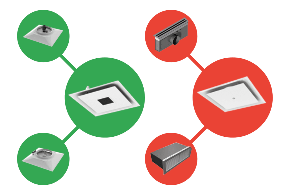 VAV Diffusers – resilientcontrols.com